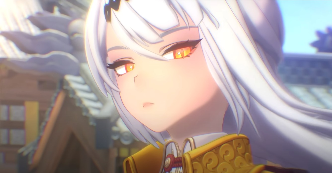 Zenless Zone Zero Dev Talk: 2.0, Old Character Buffs, and More! - News - Icy Veins